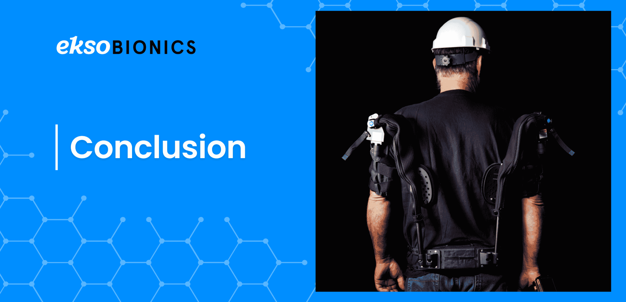 How Do Exoskeletons Prevent Work Injuries?