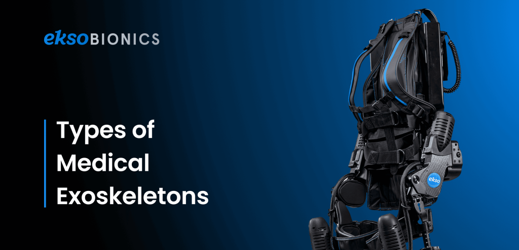 Why Physical Therapists Should Use Exoskeletons For Spinal Cord Injury ...
