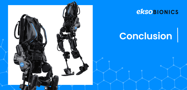Why Physical Therapists Should Use Exoskeletons For Spinal Cord Injury ...