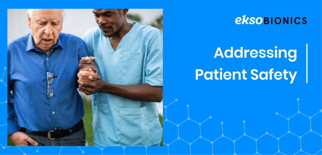 8 Patient Concerns All Therapists Should Know!