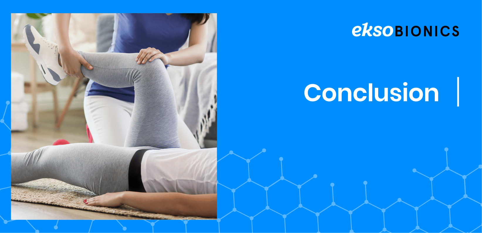 8 Patient Concerns All Therapists Should Know!