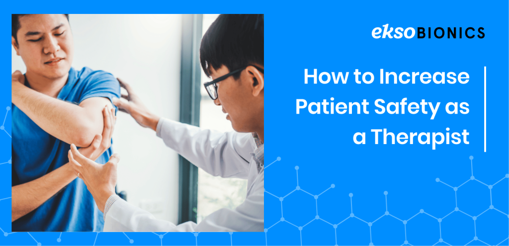 8 Patient Concerns All Therapists Should Know!