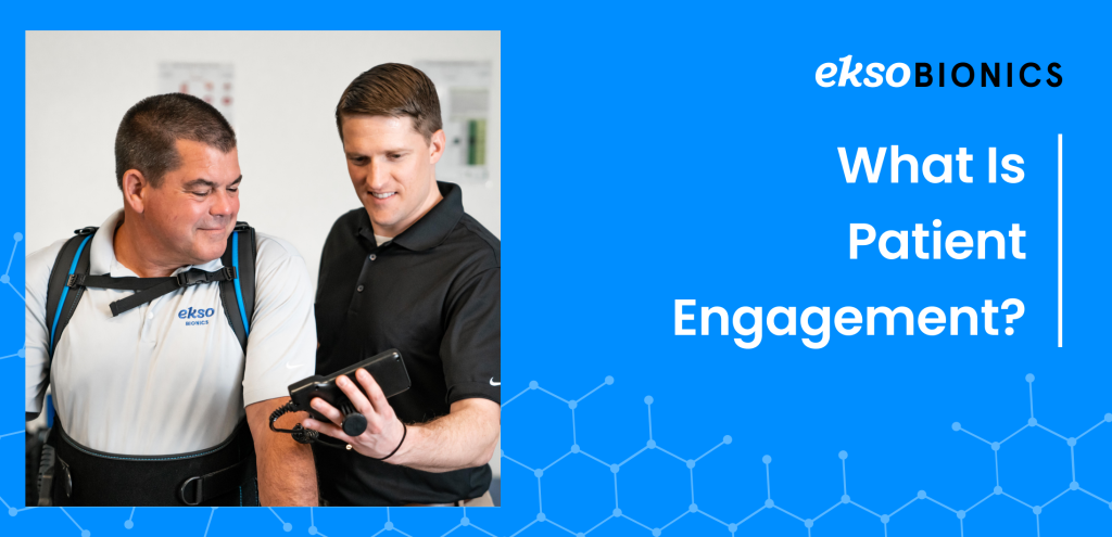 10 Amazing Ways to Increase Patient Engagement