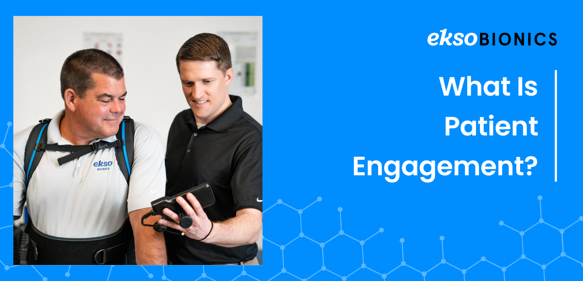 10 Amazing Ways to Increase Patient Engagement