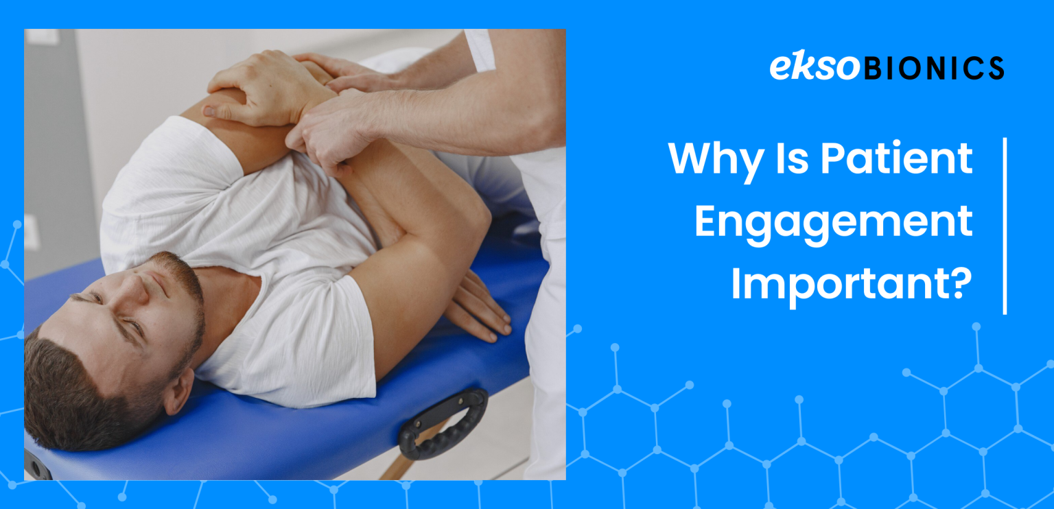 10 Amazing Ways to Increase Patient Engagement