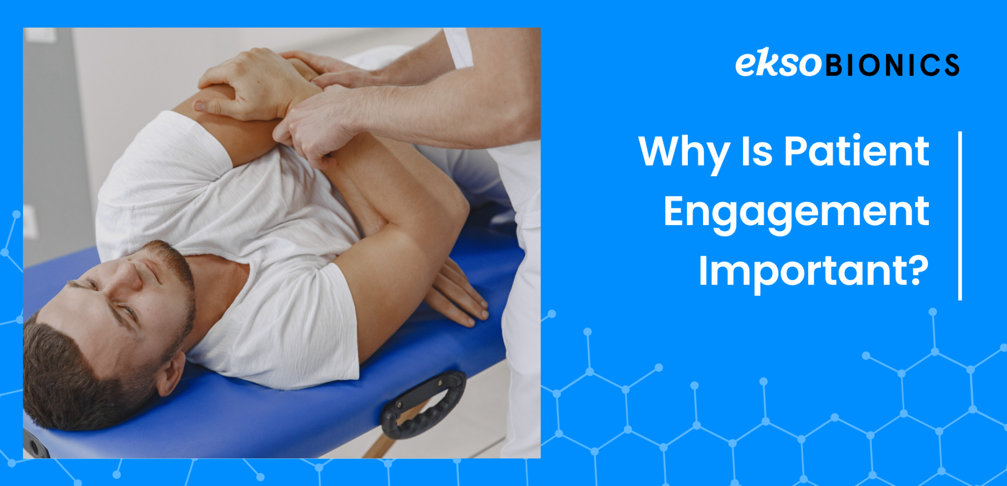10 Amazing Ways to Increase Patient Engagement