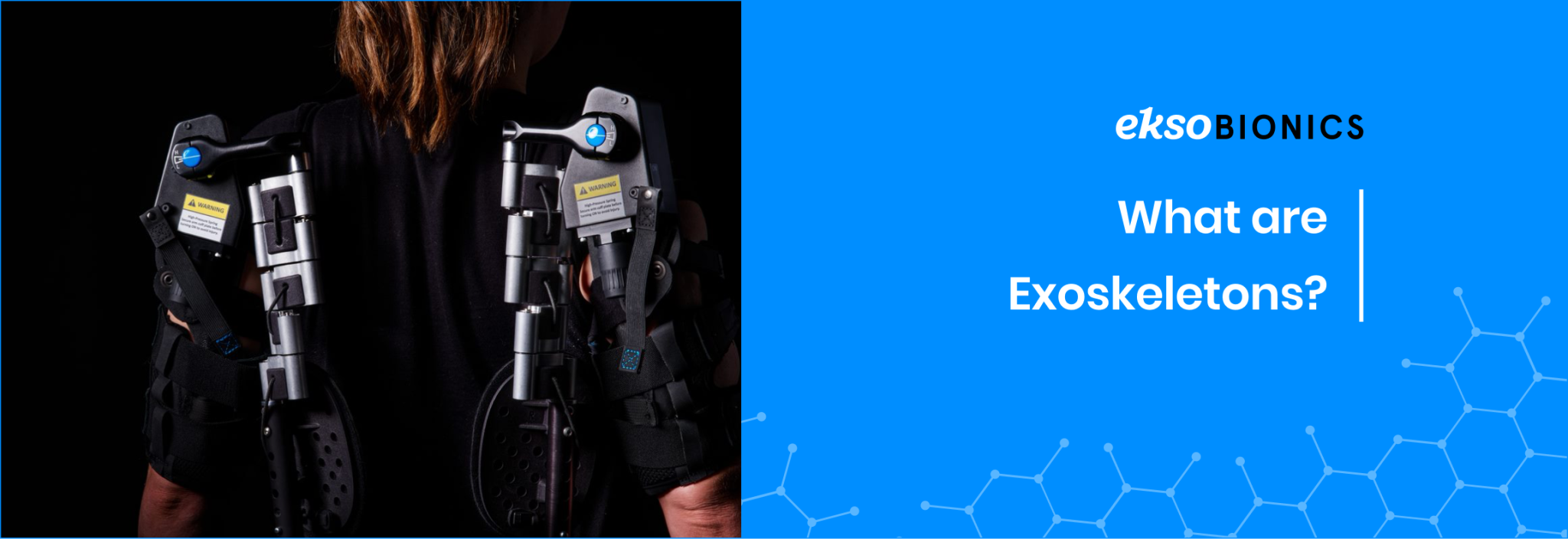 The Impact of Medical Exoskeletons on Patients and Physical Therapists