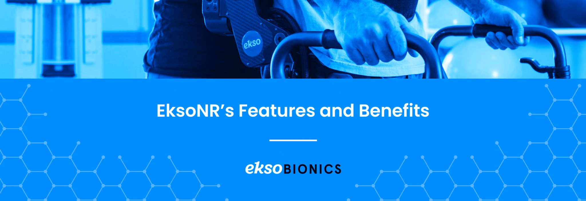 Incredible Mobility Devices for Stroke Recovery!