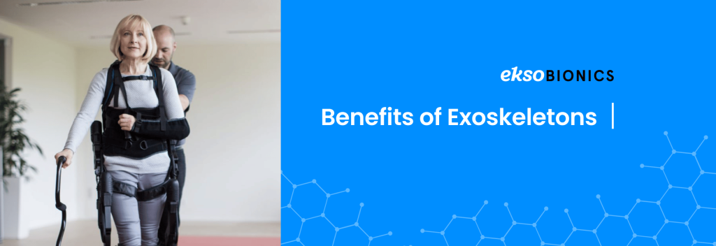 Incredible Mobility Devices for Stroke Recovery!