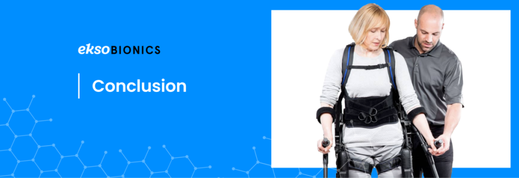 What is Neurological Rehabilitation?