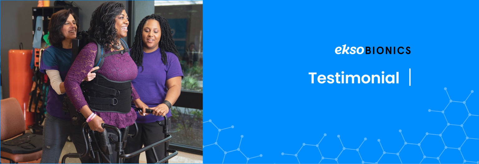 Robotic Exoskeletons for Multiple Sclerosis Patients