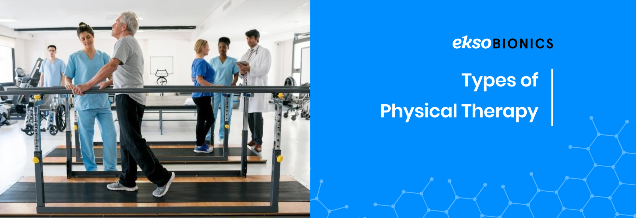 Why is Physical Therapy Pain Management Important?