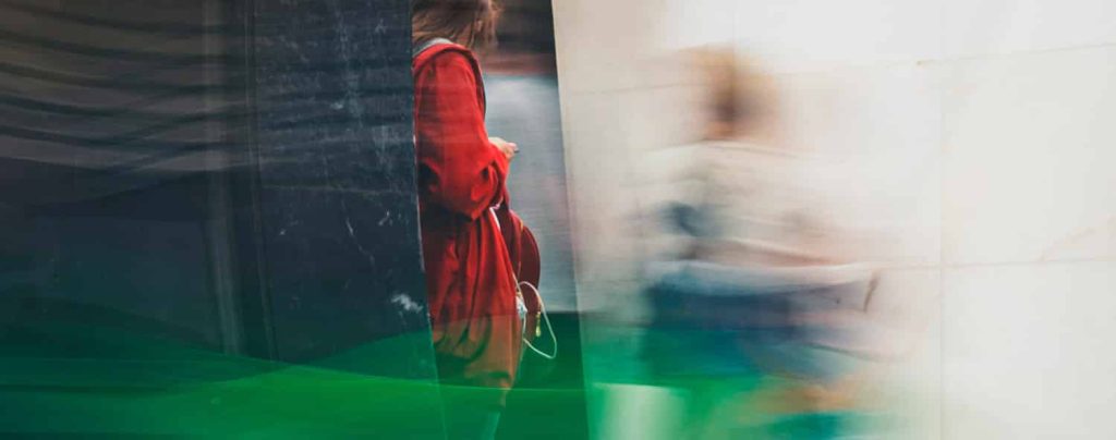 Ekso Bionics: Improving Natural Movement with Bionics - Eksobionics