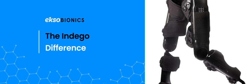 Indego Exoskeleton Brings Holiday Cheer to Family in Atlanta, GA ...