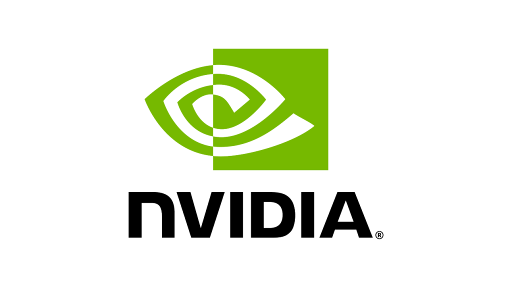 Ekso Bionics’ Acceptance into NVIDIA Connect Program Bears Early Fruit